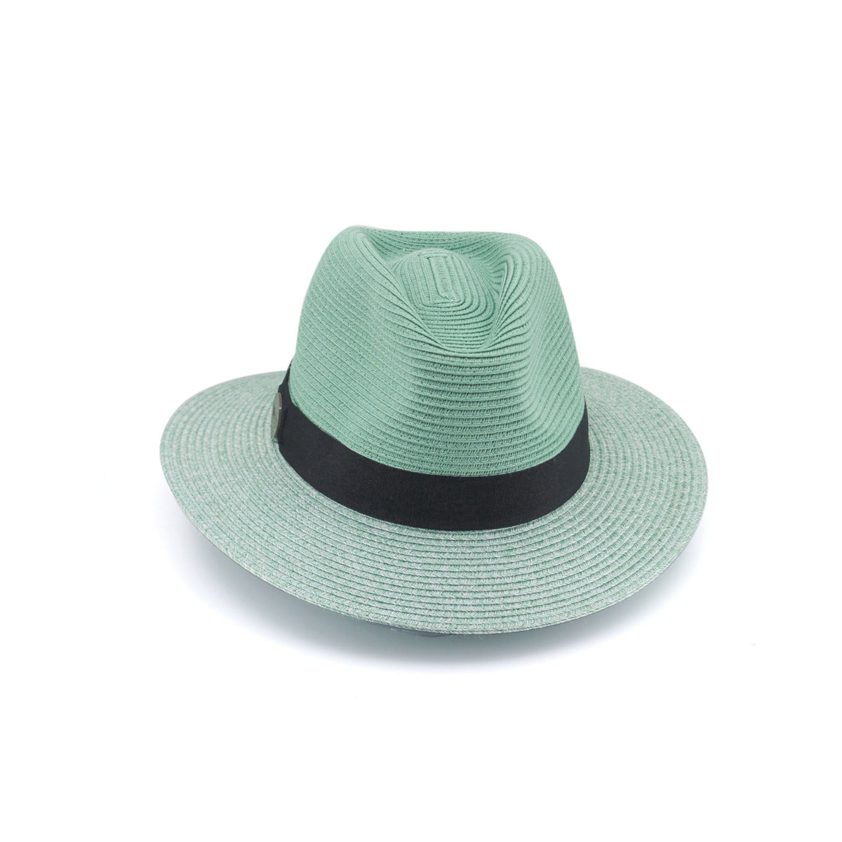 Reef Flexibraid® Panamate - Light Green – Evoke Headwear